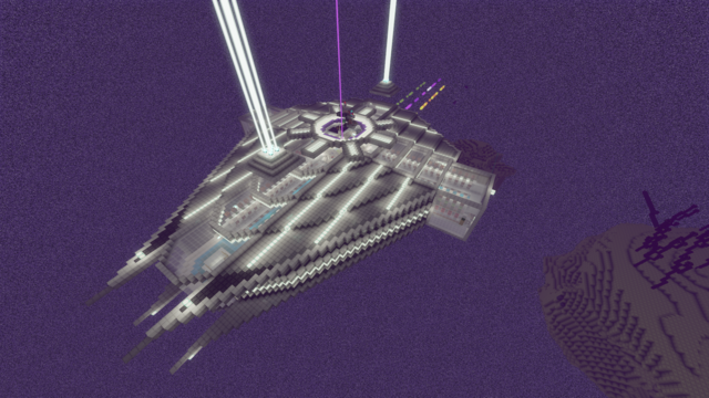 文件:小康村虚空交易所.png - The Land of StarLight