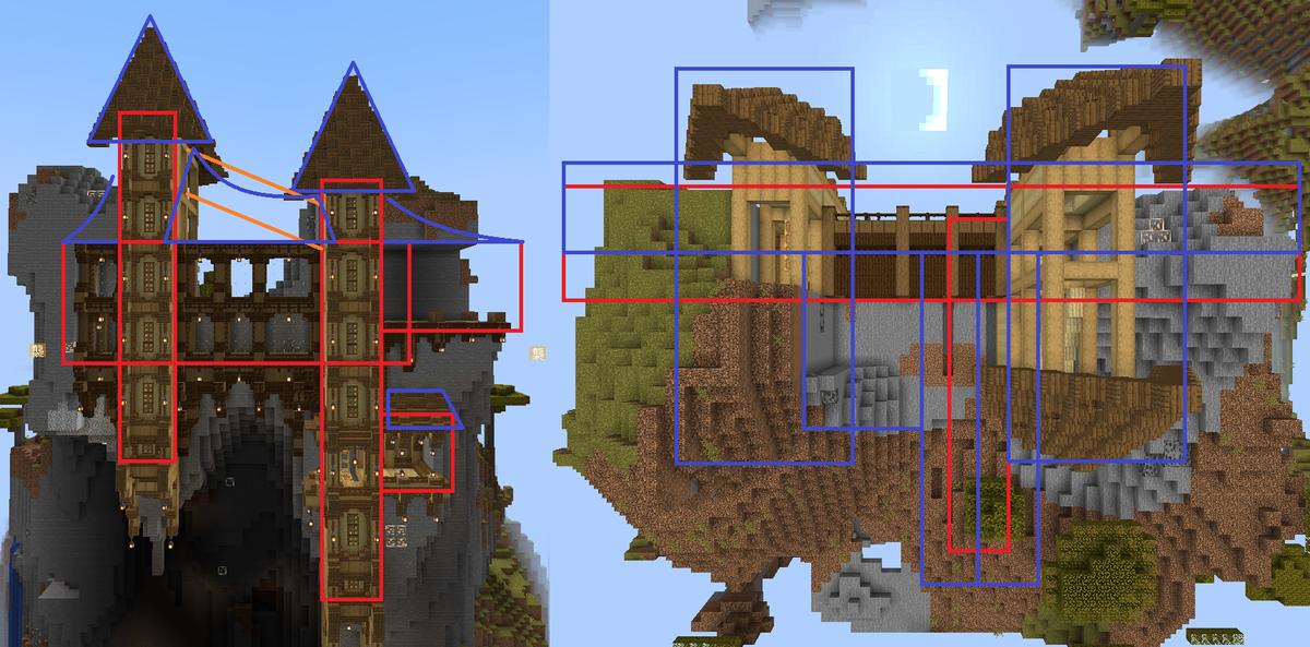 文件:W3.png - The Land of StarLight