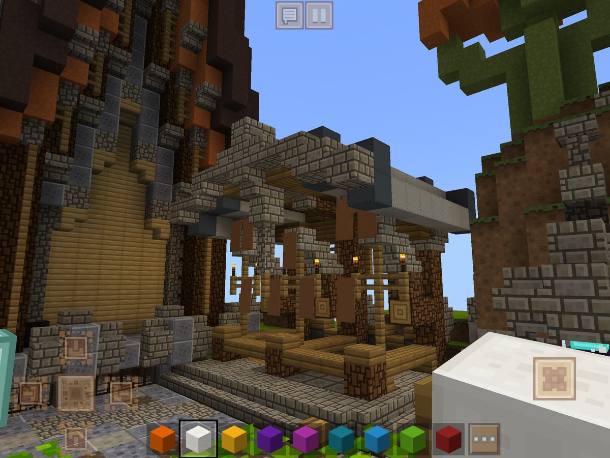 文件:Delta-3.png - The Land of StarLight