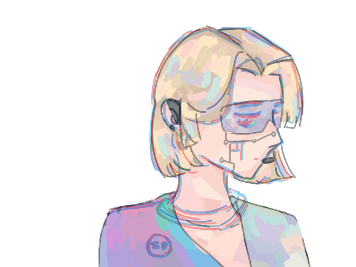 文件:自设.png - The Land of StarLight